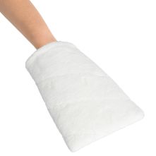 Buy JML Products Online | JMLdirect, Everyday Easier | JML