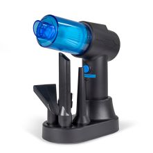 Buy JML Products Online | JMLdirect, Everyday Easier | JML