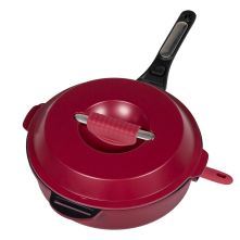 Buy JML Products Online | JMLdirect, Everyday Easier | JML