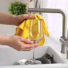 Buy JML Products Online | JMLdirect, Everyday Easier | JML