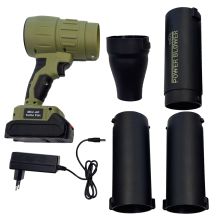 Buy JML Products Online | JMLdirect, Everyday Easier | JML