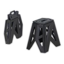 Buy JML Products Online | JMLdirect, Everyday Easier | JML