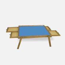 Buy JML Products Online | JMLdirect, Everyday Easier | JML