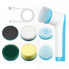 Buy JML Products Online | JMLdirect, Everyday Easier | JML