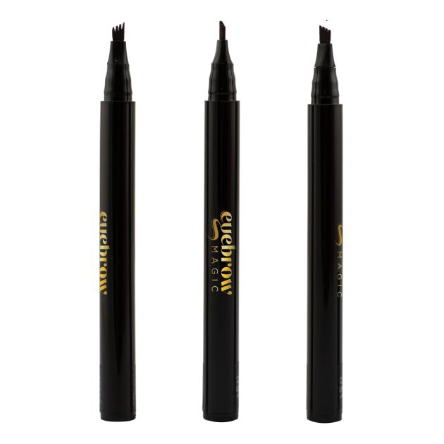 Eyebrow Magic Eyebrow Filler | JML