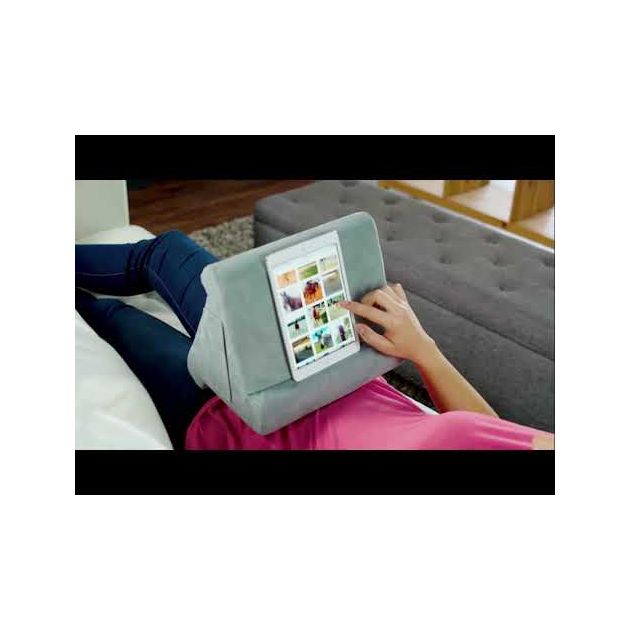 Pill-O-Pad Tablet Stand | JML