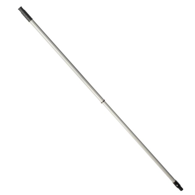 Paint Roller Extension Pole | JML