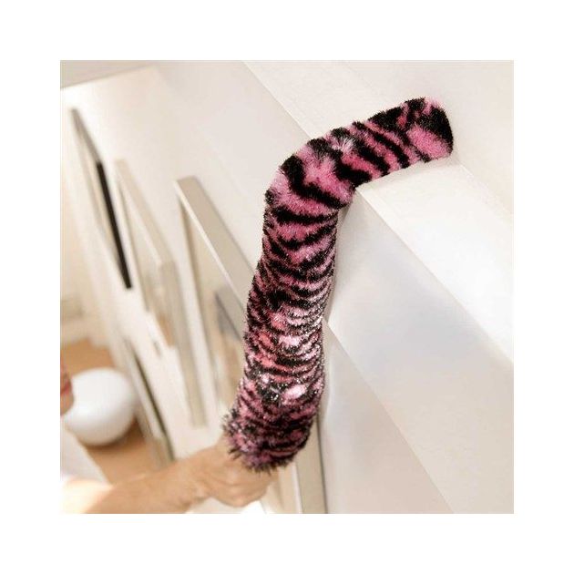 RadiClean Radiator Cleaner | JML