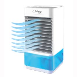 Chillmax Air Pure Chill XL | JML