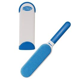 Hurricane Fur Wizard Lint Remover | JML