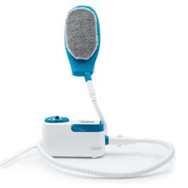 Livington SteamTouch | JML