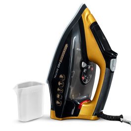 Phoenix Gold Pro Digital Iron | JML
