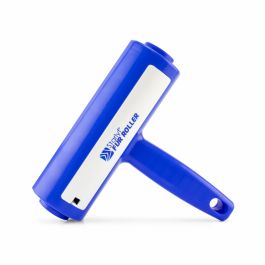 Starlyf Fur Roller Lint Remover | JML