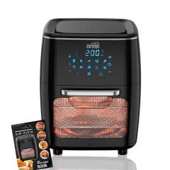Kitchen & Cooking Appliances | JML