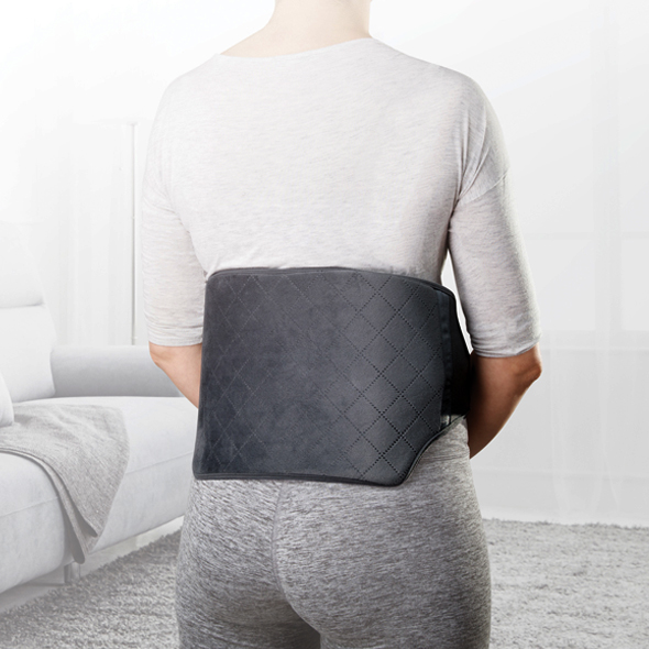 Buy JML Products Online | JMLdirect, Everyday Easier | JML