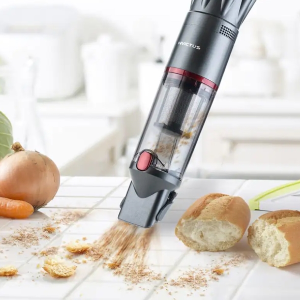 Buy JML Products Online | JMLdirect, Everyday Easier | JML