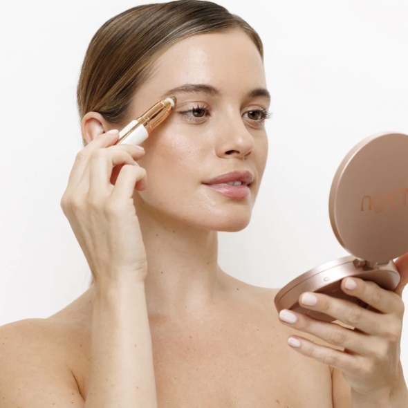 Buy JML Products Online | JMLdirect, Everyday Easier | JML