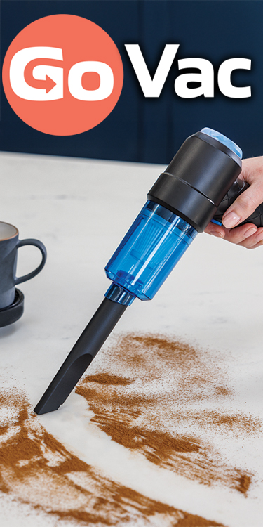 Buy JML Products Online | JMLdirect, Everyday Easier | JML