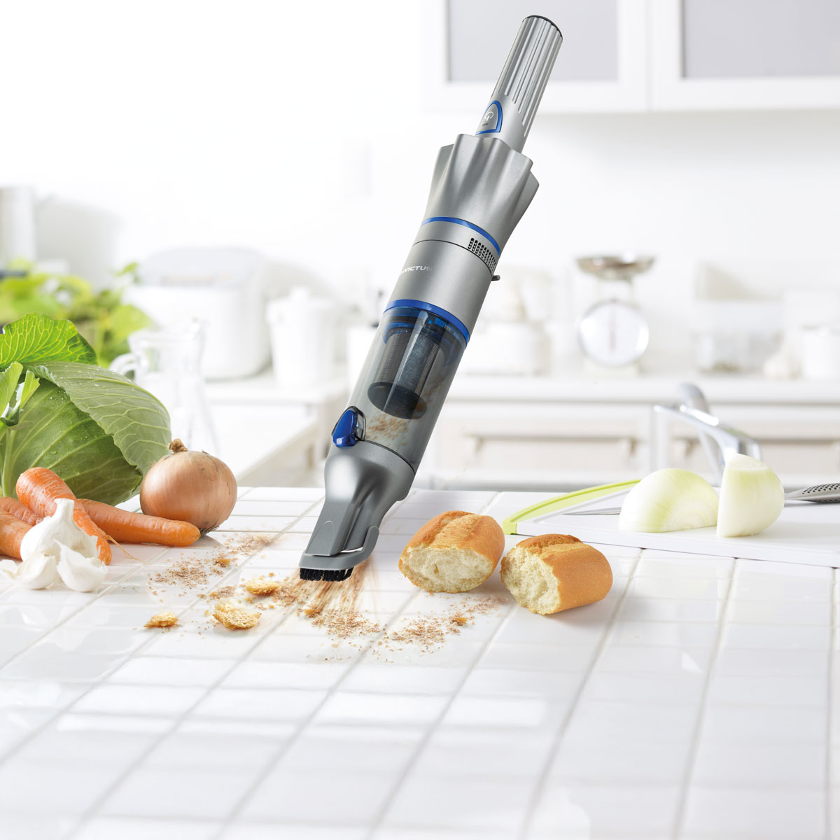 Buy JML Products Online | JMLdirect, Everyday Easier | JML