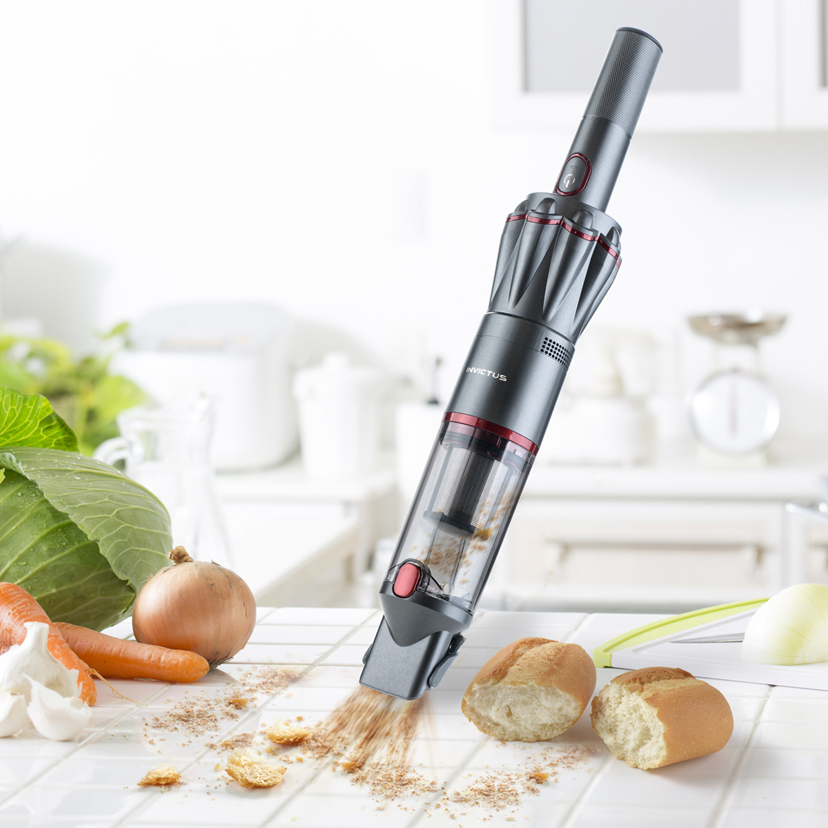 Buy JML Products Online | JMLdirect, Everyday Easier | JML