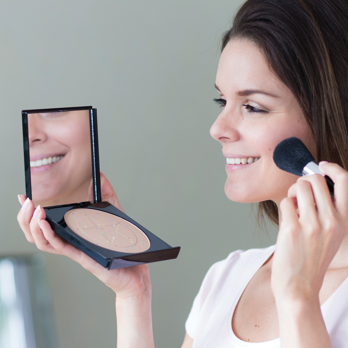 Buy JML Products Online | JMLdirect, Everyday Easier | JML