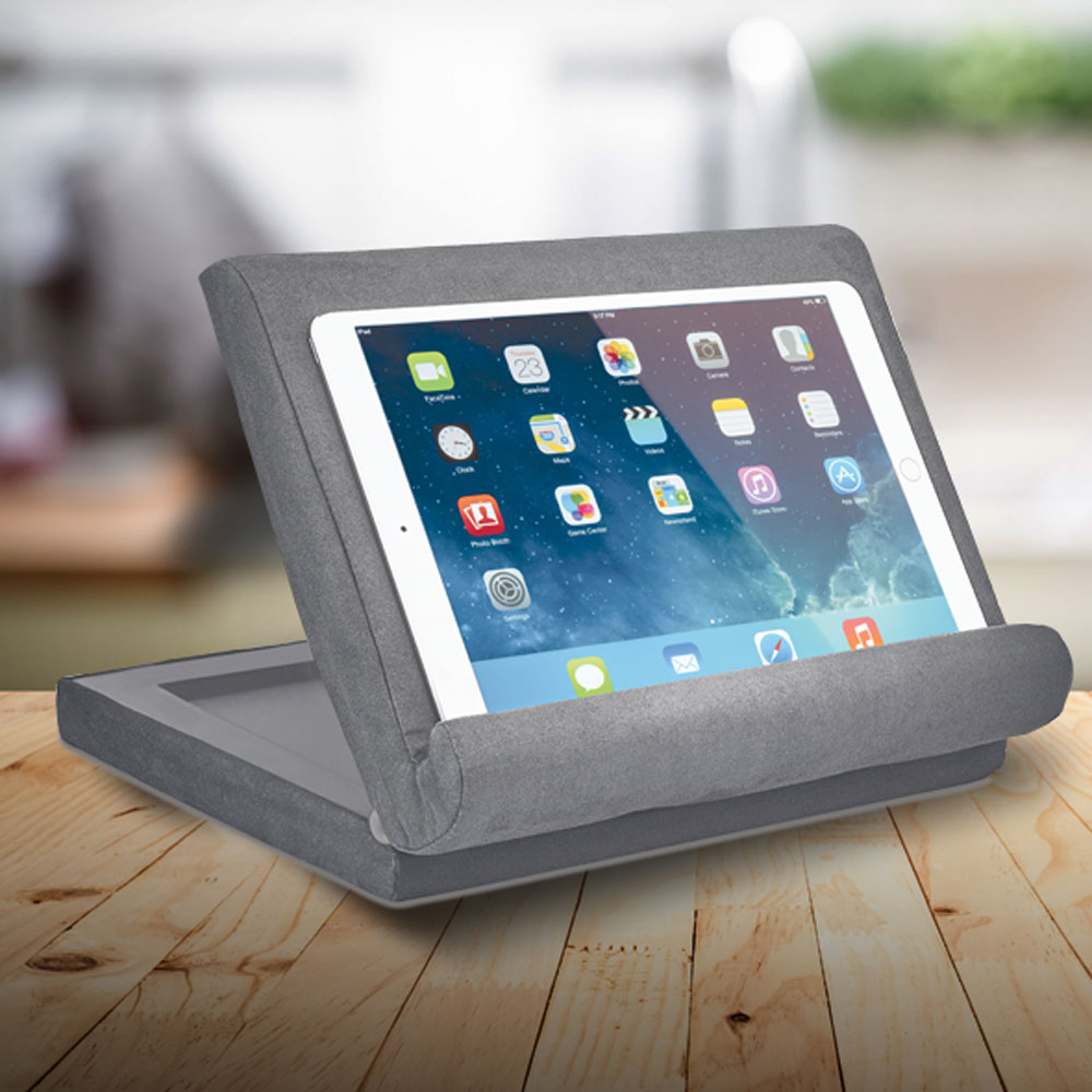 Buy JML Products Online | JMLdirect, Everyday Easier | JML