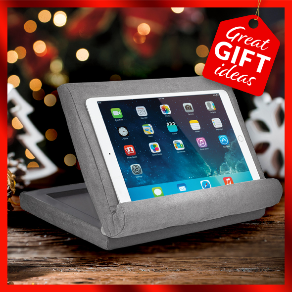 JML | Buy JML Products Online | JMLdirect, Everyday Easier