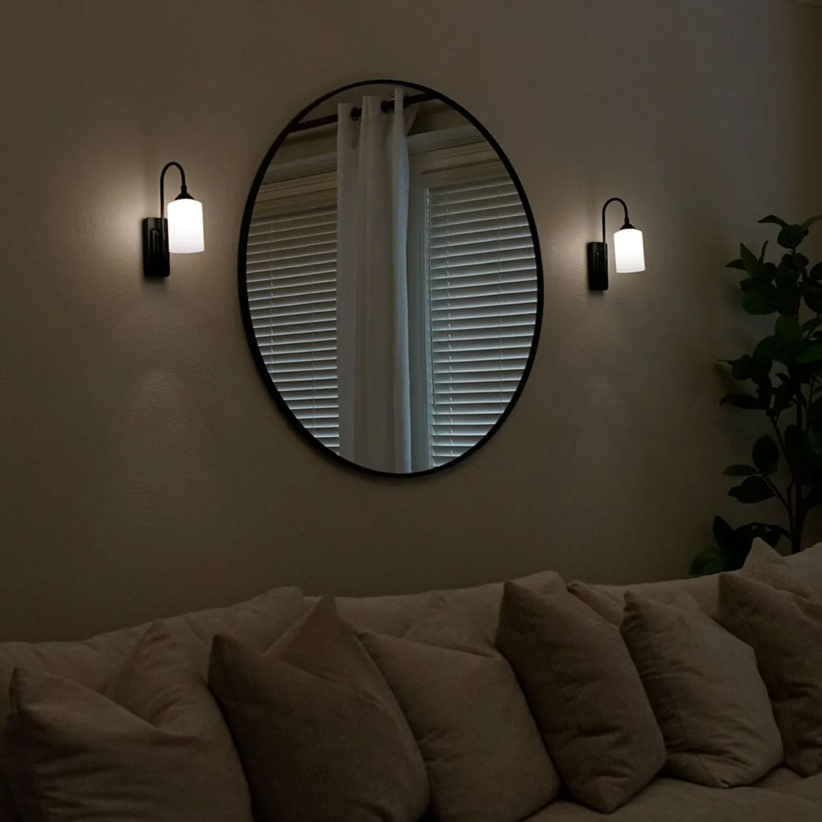 Buy JML Products Online | JMLdirect, Everyday Easier | JML