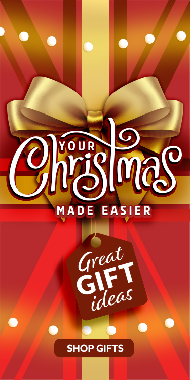 Buy JML Products Online | JMLdirect, Everyday Easier | JML