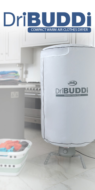 Buy JML Products Online | JMLdirect, Everyday Easier | JML