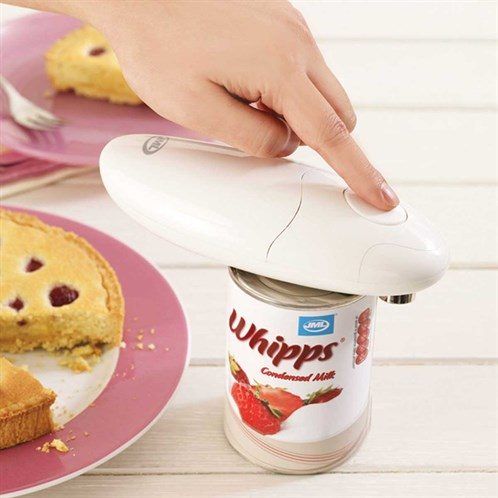 Buy JML Products Online | JMLdirect, Everyday Easier | JML