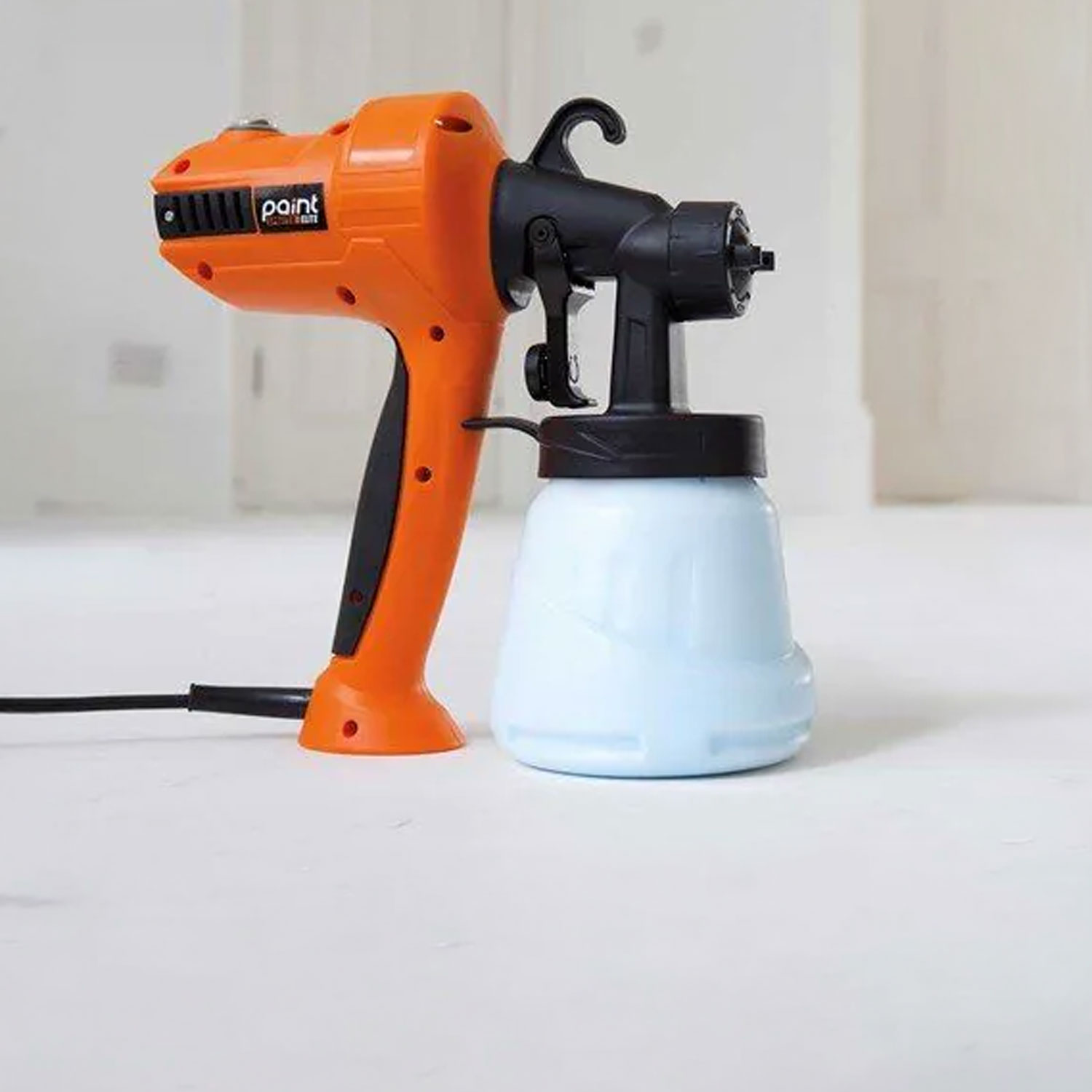 Buy JML Products Online | JMLdirect, Everyday Easier | JML