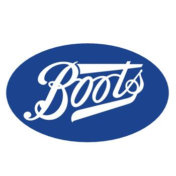 Where to Find Us | JML