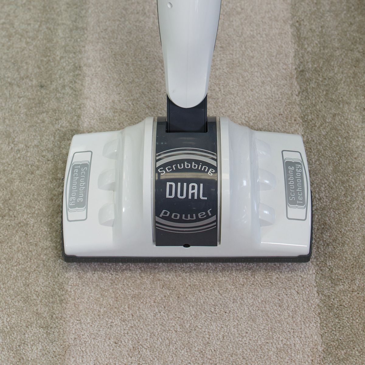 Buy JML Products Online | JMLdirect, Everyday Easier | JML