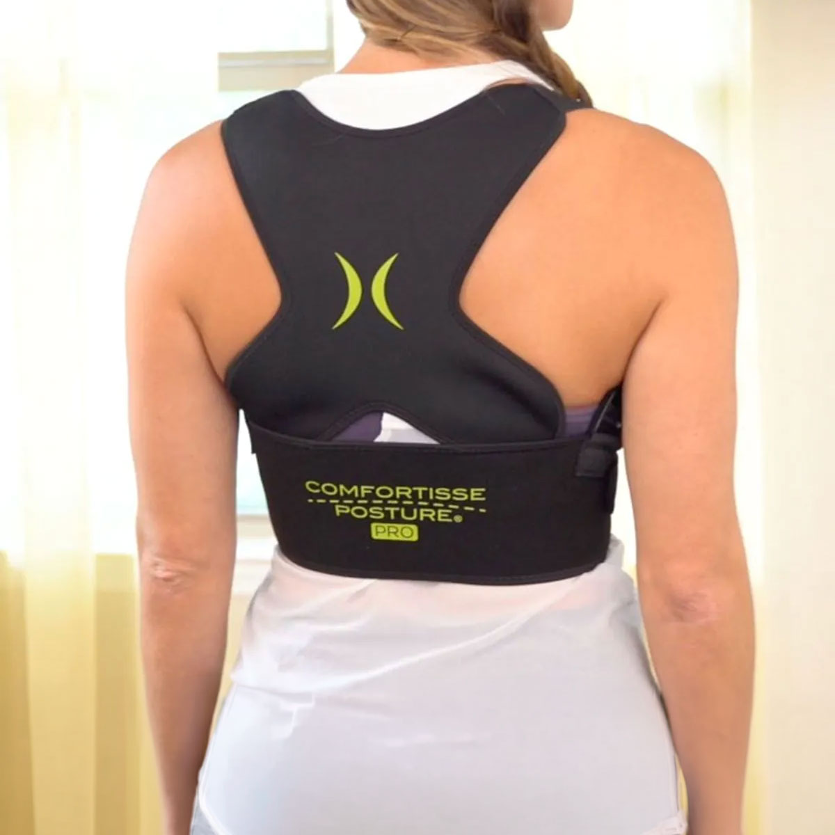 Buy JML Products Online | JMLdirect, Everyday Easier | JML