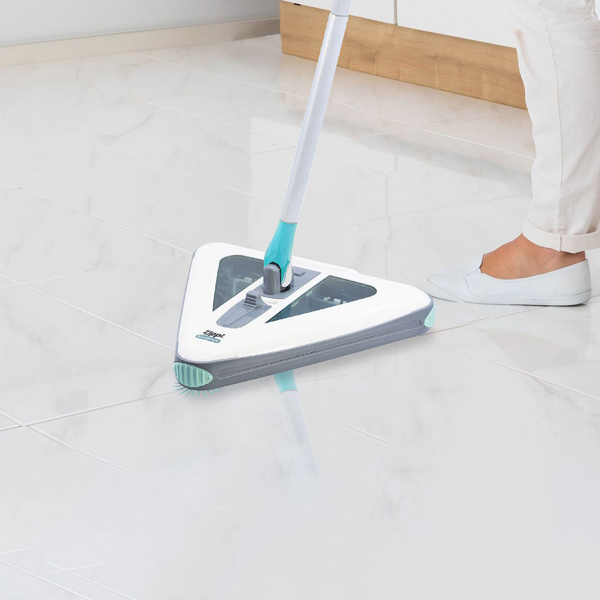 Buy JML Products Online | JMLdirect, Everyday Easier | JML